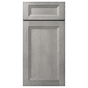 Cassandra MIST – ICON Cabinet